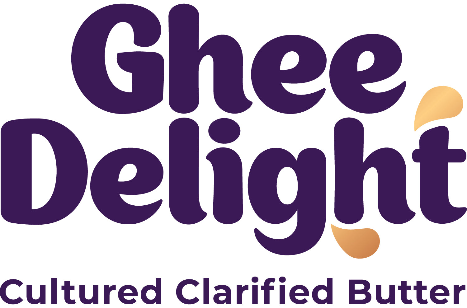 Our Story – Ghee Delight